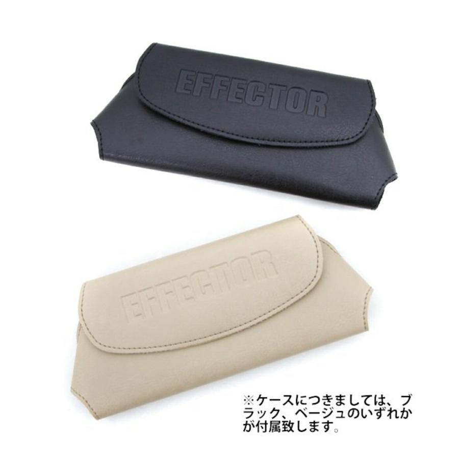 EFFECTOR / エフェクター ： PRESTO : ARKnets - 通販 - Yahoo!ショッピング