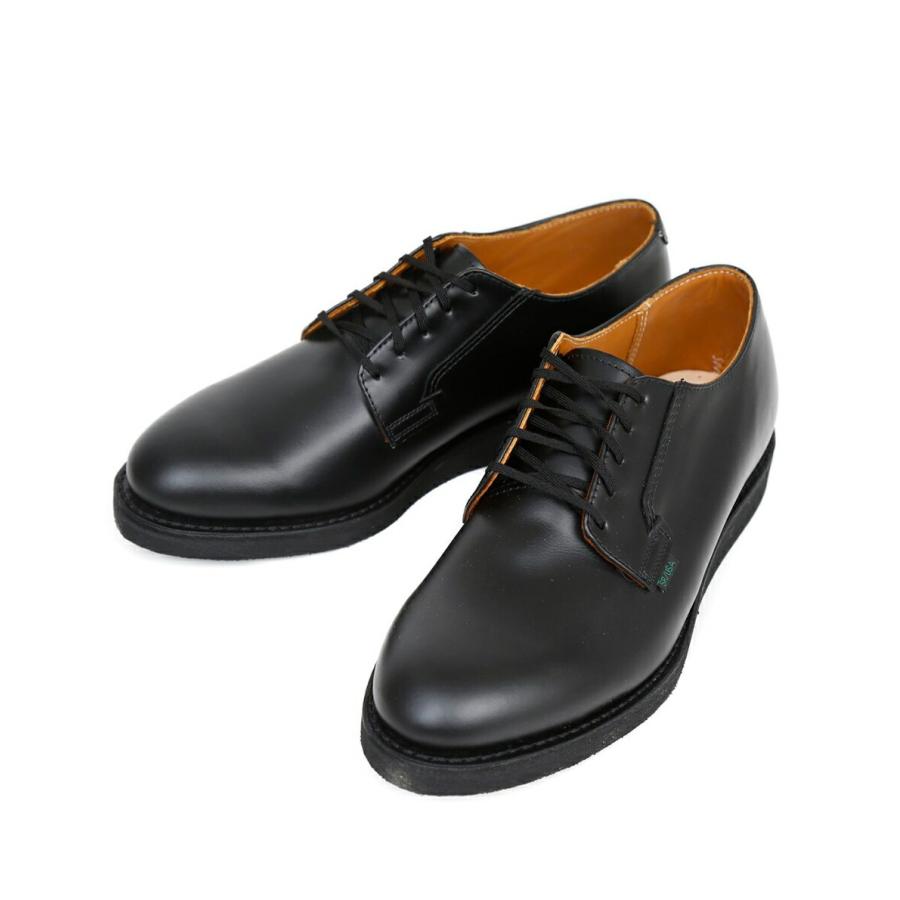 RED WING / レッドウィング ： POSTMAN OXFORD No.00101 ： REDWING-101 :REDWING-101:ARKnets - 通販 - Yahoo!ショッピング