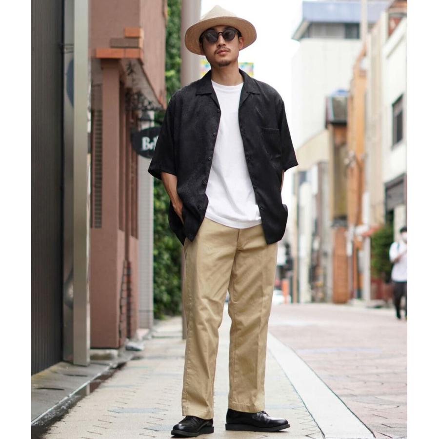 RED WING / レッドウィング ： POSTMAN OXFORD No.00101 ： REDWING-101 :REDWING-101:ARKnets - 通販 - Yahoo!ショッピング
