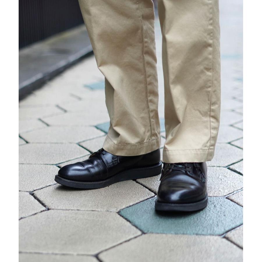 RED WING / レッドウィング ： POSTMAN OXFORD No.00101 ： REDWING-101 :REDWING-101:ARKnets - 通販 - Yahoo!ショッピング
