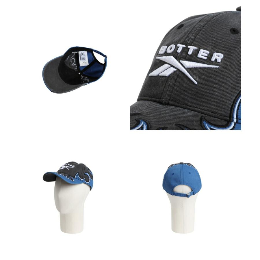 Reebok / リーボック ： BASEBALL CAP RMLB00GC99FAB0011045 : ARKnets - 通販 ...