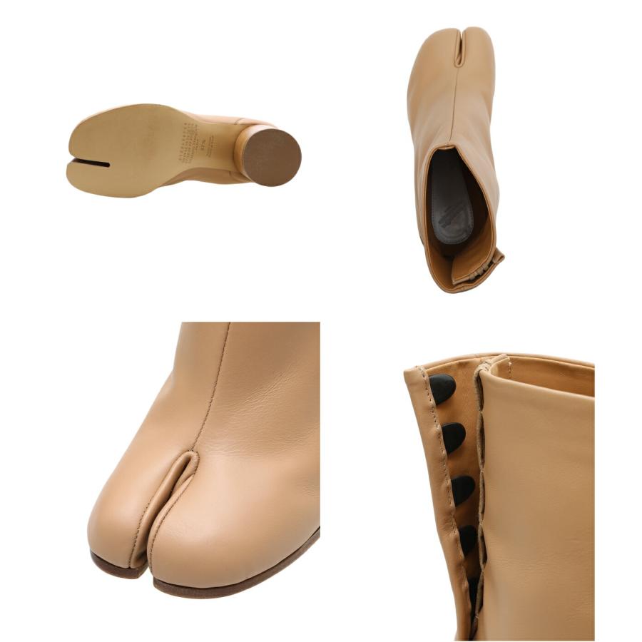 Maison Margiela 【クーポン配布中】Maison / メゾン マルジェラ Maison Margiela 【クーポン配布中】Maison / メゾン マルジェラ