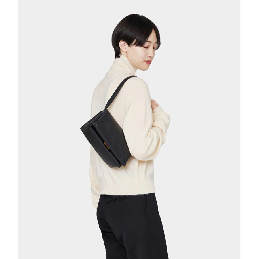 MARNI 【クーポン配布中】MARNI / マルニ : 【レディース MARNI 【クーポン配布中】MARNI / マルニ : 【レディース