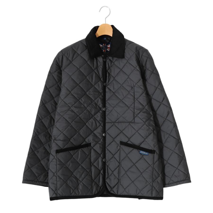 LAVENHAM / ラベンハム ： DENHAM MENS 20 全2色 SLJ9003 : ARKnets - 通販 - Yahoo!ショッピング