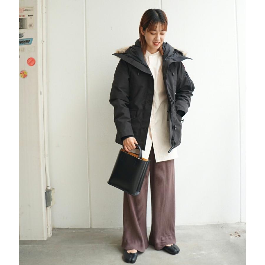 だいており PIENI / ピエニ ： ＜TOTE S＞-BLACK/NATURAL- ： SZB-33-5018 ARKnets - 通販 - PayPayモール このアイテ