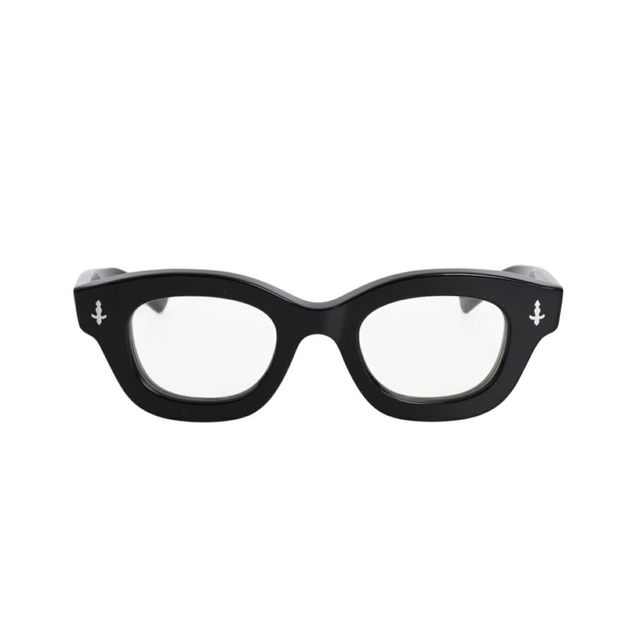 EFFECTOR /エフェクター ： TAKT / 全2色 TAKT-25SS[MUS][WIS] : ARKnets - 通販 - Yahoo!ショッピング