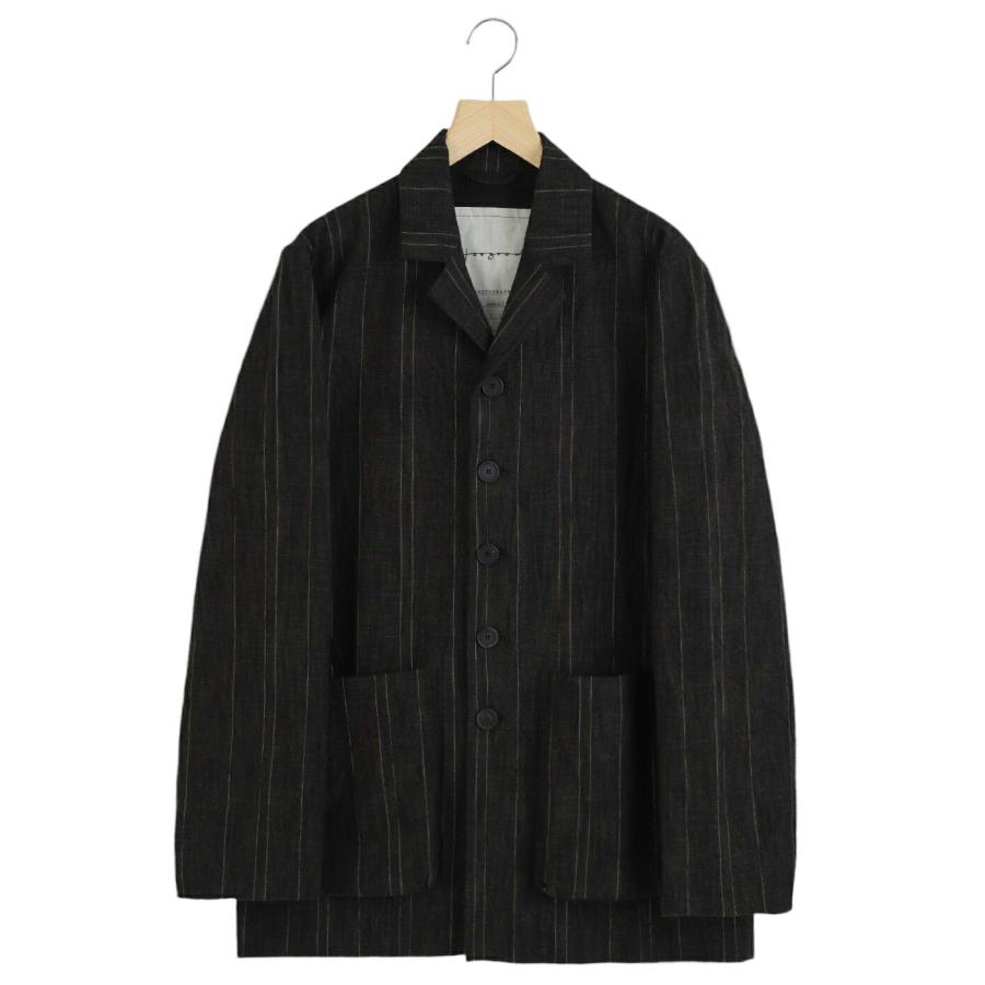 toogood / トゥーグッド ： THE PHOTOGRAPHER JACKET TPJ-CS-021 : ARKnets - 通販 - Yahoo!ショッピング