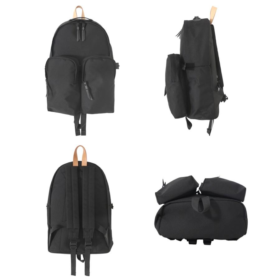 Hender Scheme / エンダースキーマ ： double pocket pack tq-rb-dpp : ARKnets - 通販 ...