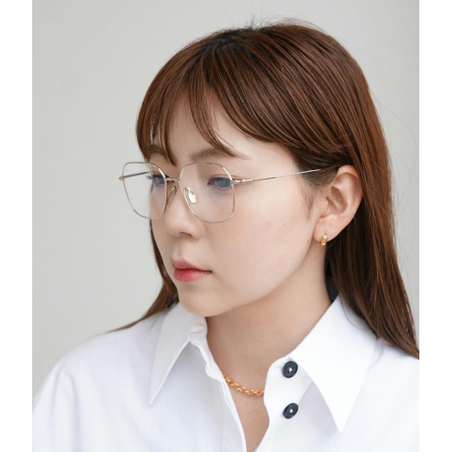 YUICHI TOYAMA. / ユウイチ トヤマ ： Gyorgy U-168[ANN] : ARKnets - 通販 - Yahoo!ショッピング