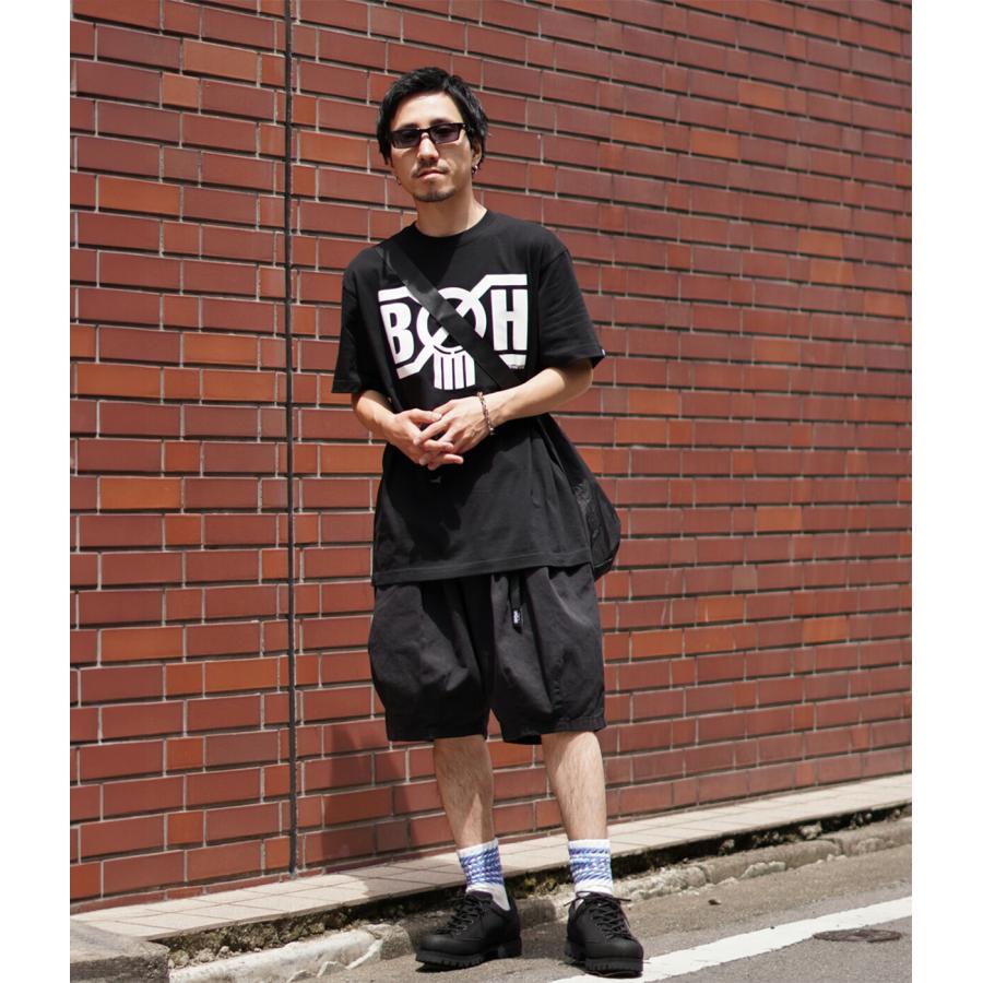 EFFECTOR / エフェクター ： whammy ： WHAMMY : whammy : ARKnets - 通販 - Yahoo!ショッピング