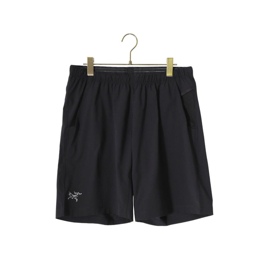 ARC’TERYX / アークテリクス ： Incendo Short 9“ M ： X00000779103 :X00000779103 ...