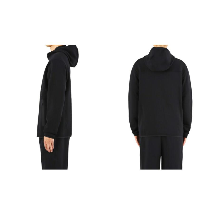 ARC'TERYX ARC’TERYX / アークテリクス ： Kyanite Pullover Hoody M X00000844402 ...