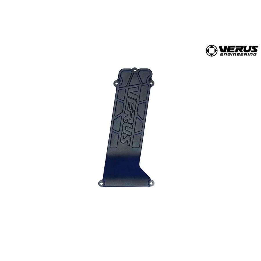 VERUS ENGINEERING(ヴェルス)：A0127A：MAZDA ロードスター/RF(ND5RC/NDERC)：スロットルペダルスペーサー : RK-ONLINE Yahoo ...