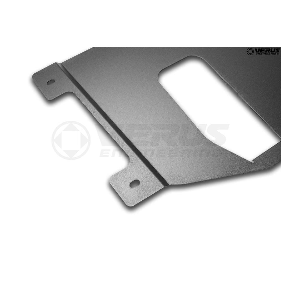 VERUS ENGINEERING(ヴェルスエンジニアリング)A0095A：MAZDA ロードスター ND5 フラットアンダーボディパネルセット : RK-ONLINE Yahoo ...