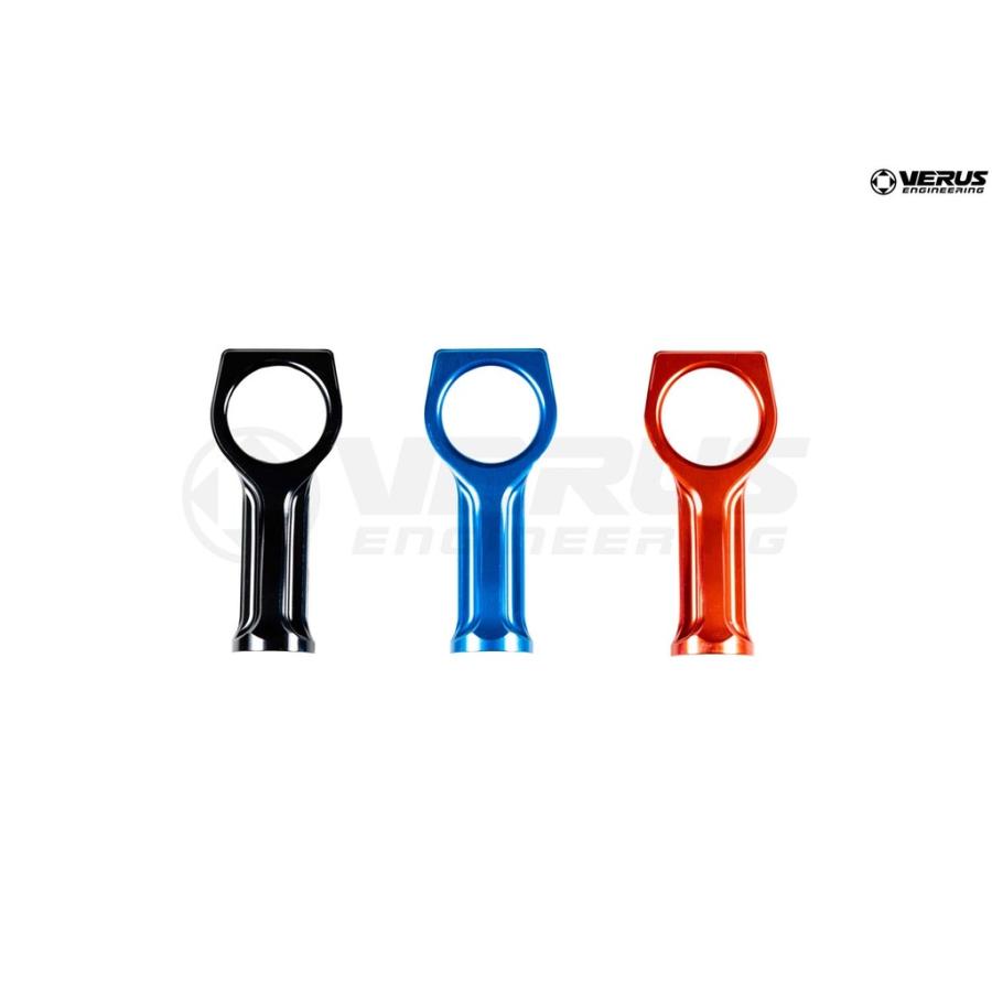 VERUS ENGINEERING：A0494A：TOYOTA・GR86(ZN8)：SUBARU：BRZ(ZD8)・WRX(VA/VB)レベル ...