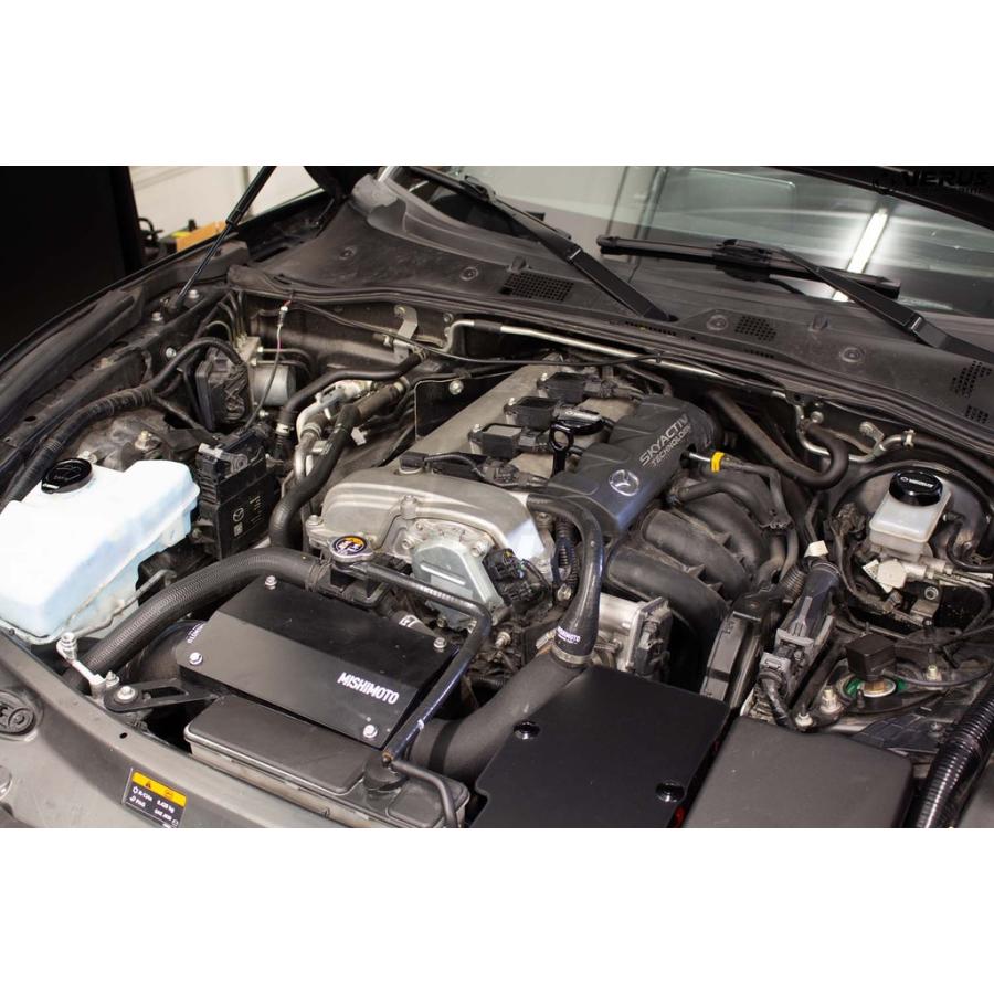 VERUS ENGINEERING(ヴェルスエンジニアリング)A0547A：マツダ ロードスター（ND系）ブレーキマスターシリンダーキャップ：ブルー : RK-ONLINE Yahoo ...