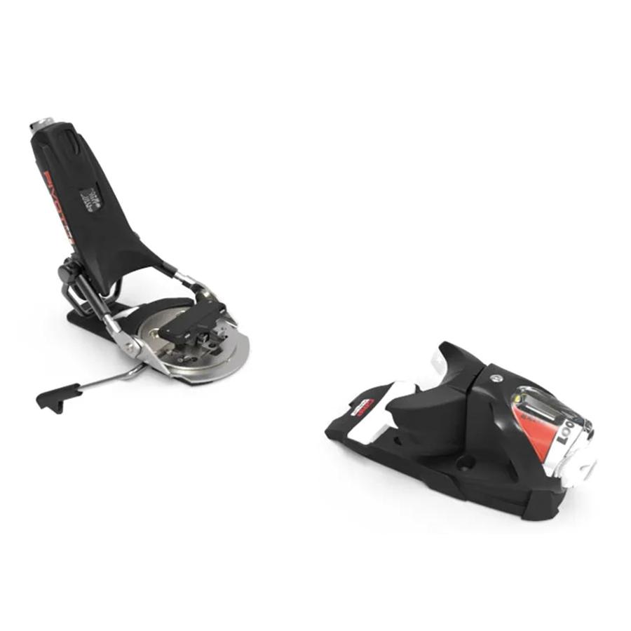 Look P14-MR BlackIcon 25-26 : アルメデスストア - 通販 - Yahoo!ショッピング