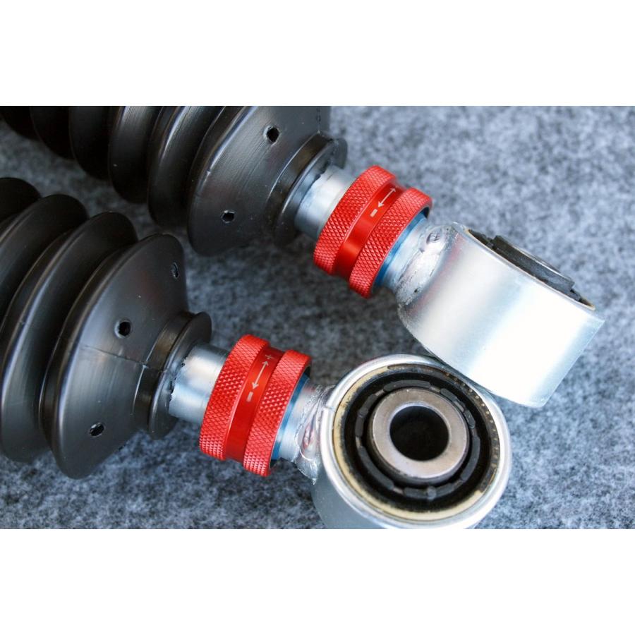 ザックス 車高調 Mercedes Benz W176 / W246 / C117 / X156 サスペンションキット ZF SACHS 減衰力＆車高調整式 メルセデス ベンツ :000393 ...