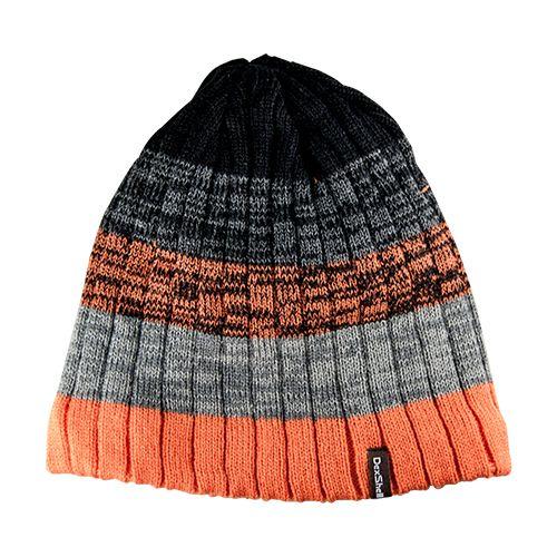 DexShell デックスシェル 防水 ビーニー帽 オレンジ DH332N-OG : dh332n-og : アーマージャパン - 通販 - Yahoo!ショッピング