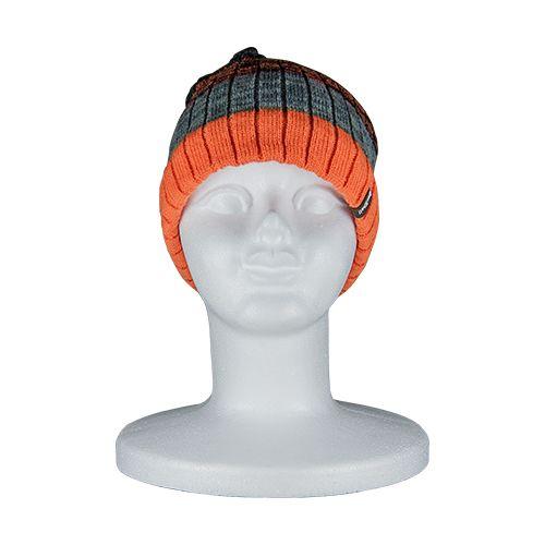 DexShell デックスシェル 防水 ビーニー帽 オレンジ DH332N-OG : dh332n-og : アーマージャパン - 通販 - Yahoo!ショッピング