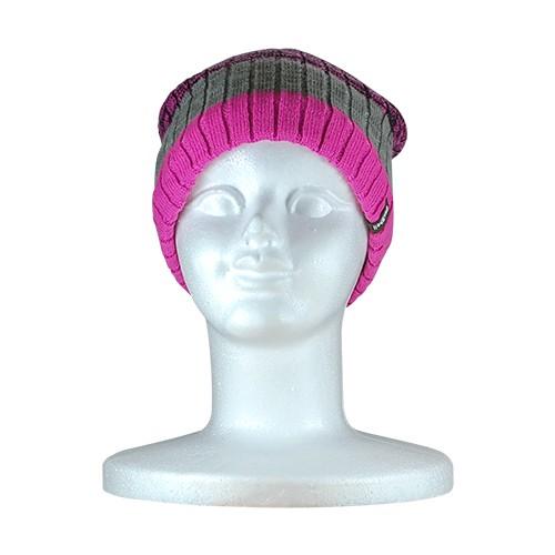 DexShell デックスシェル 防水 ビーニー帽 男女兼用 DH332N-PK ピンク : アーマージャパン - 通販 - Yahoo!ショッピング