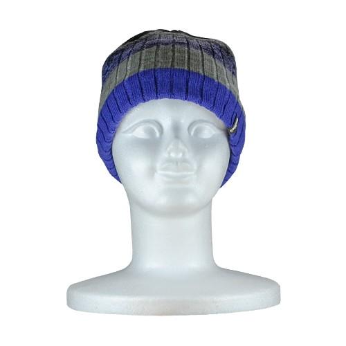DexShell デックスシェル 防水 ビーニー帽 DH332N-PP 男女兼用 : dh332n-pp : アーマージャパン - 通販 - Yahoo!ショッピング