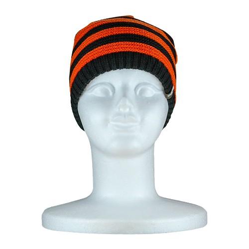 DexShell デックスシェル 子供用 防水ビーニー帽 DH552-TR 防水・ムレない : アーマージャパン - 通販 - Yahoo!ショッピング