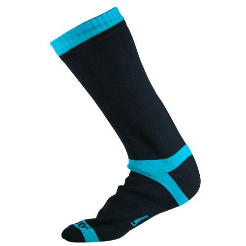 DexShell デックスシェル 防水 クールベントソックス DS628-Sサイズ : アーマージャパン - 通販 - Yahoo!ショッピング