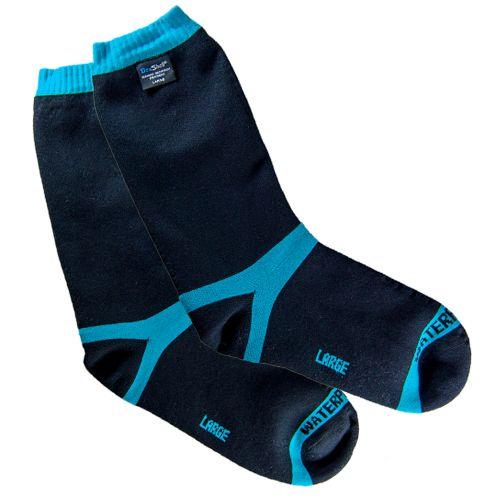 DexShell デックスシェル 防水 クールベントソックス DS628 :DS628:アーマージャパン - 通販 - Yahoo!ショッピング