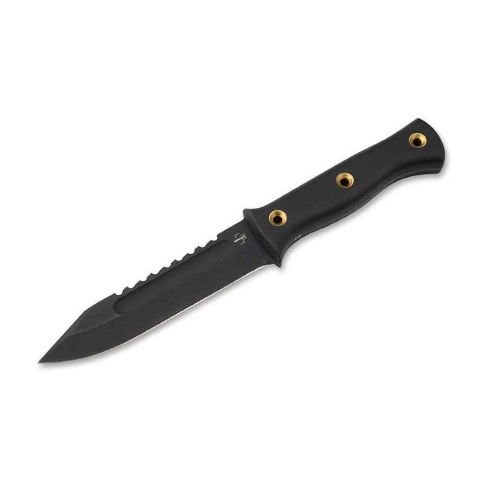 マグナム ボーカープラス パイロットナイフ 02BO074 Pilot Knife Boker Plus : アームズギア ヤフー店 - 通販 - Yahoo!ショッピング