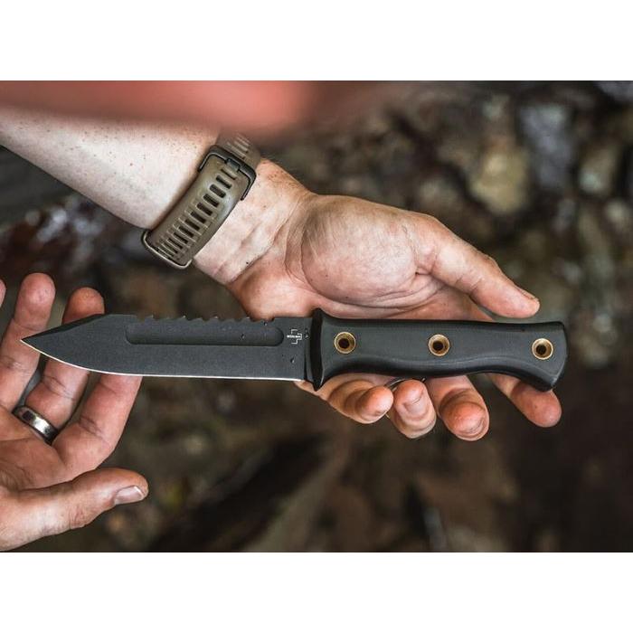 マグナム ボーカープラス パイロットナイフ 02BO074 Pilot Knife Boker Plus : アームズギア ヤフー店 - 通販 - Yahoo!ショッピング