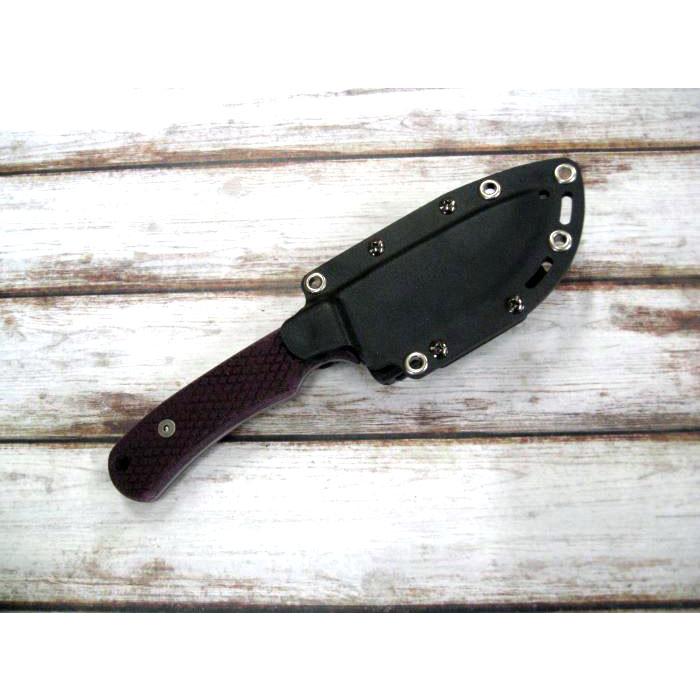 BPS ナイフ ベータ ウクライナ製 D2鋼 ナイフ,BETA KNIFE : アームズギア ヤフー店 - 通販 - Yahoo!ショッピング