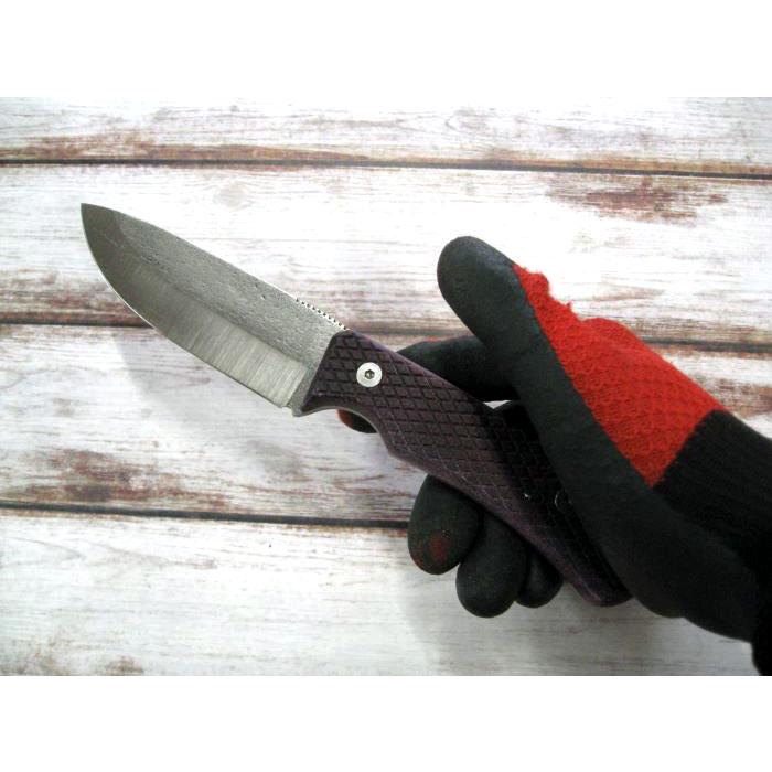 BPS ナイフ ベータ ウクライナ製 D2鋼 ナイフ,BETA KNIFE : アームズギア ヤフー店 - 通販 - Yahoo!ショッピング