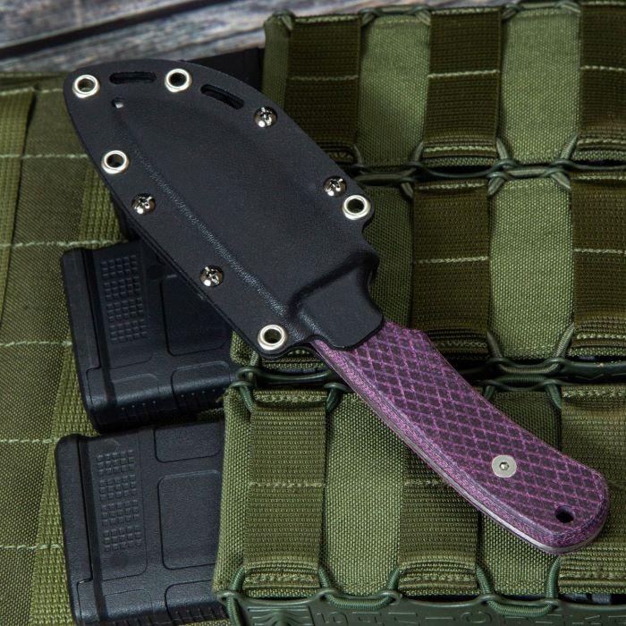 BPS ナイフ ベータ ウクライナ製 D2鋼 ナイフ,BETA KNIFE : アームズギア ヤフー店 - 通販 - Yahoo!ショッピング