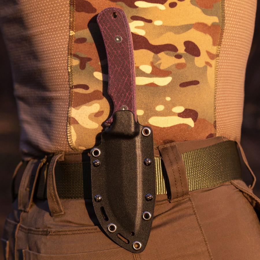 BPS ナイフ ベータ ウクライナ製 D2鋼 ナイフ,BETA KNIFE : アームズギア ヤフー店 - 通販 - Yahoo!ショッピング