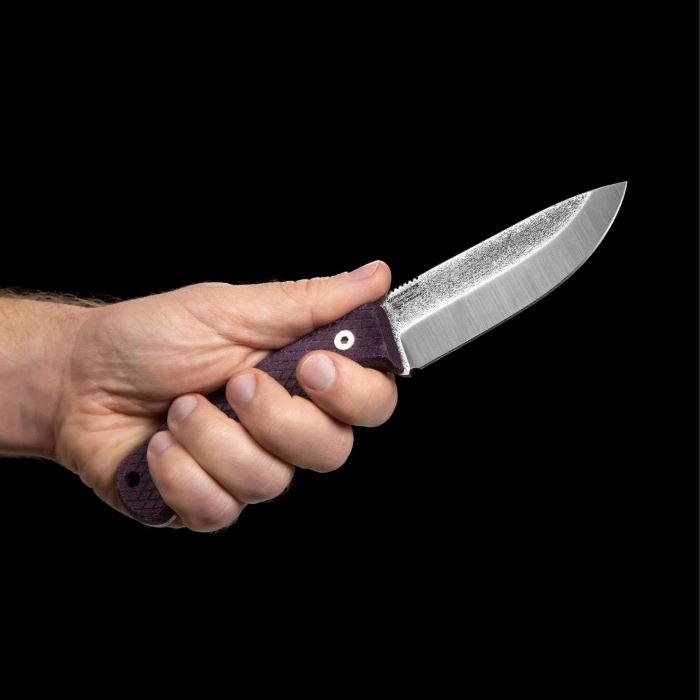 BPS ナイフ ベータ ウクライナ製 D2鋼 ナイフ,BETA KNIFE : アームズギア ヤフー店 - 通販 - Yahoo!ショッピング