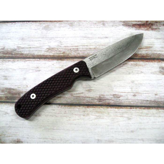 BPS ナイフ ベータ ウクライナ製 D2鋼 ナイフ,BETA KNIFE : アームズギア ヤフー店 - 通販 - Yahoo!ショッピング