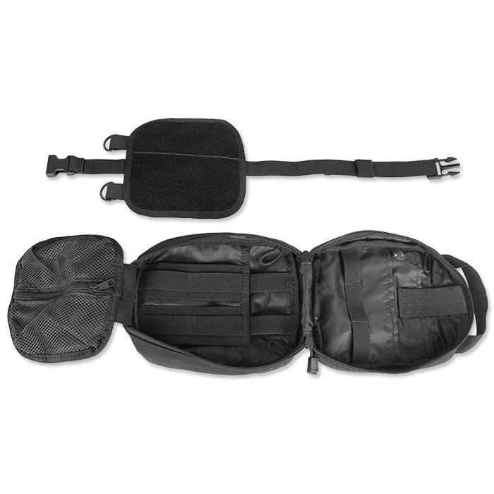 コンドル タクティカル MA41 コヨーテブラウンEMT メディカルポーチ CONDOR : アームズギア ヤフー店 - 通販 - Yahoo ...