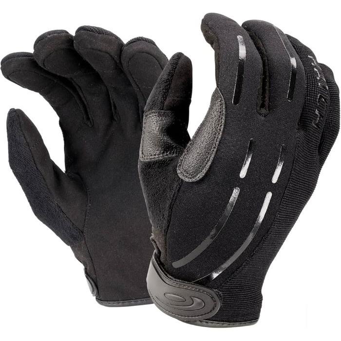 ハッチ PPG2 Mサイズ アーマーチップ パンチャー プロテクティブ グローブ HATCH : htppg2m : アームズギア ヤフー店 - 通販 - Yahoo!ショッピング