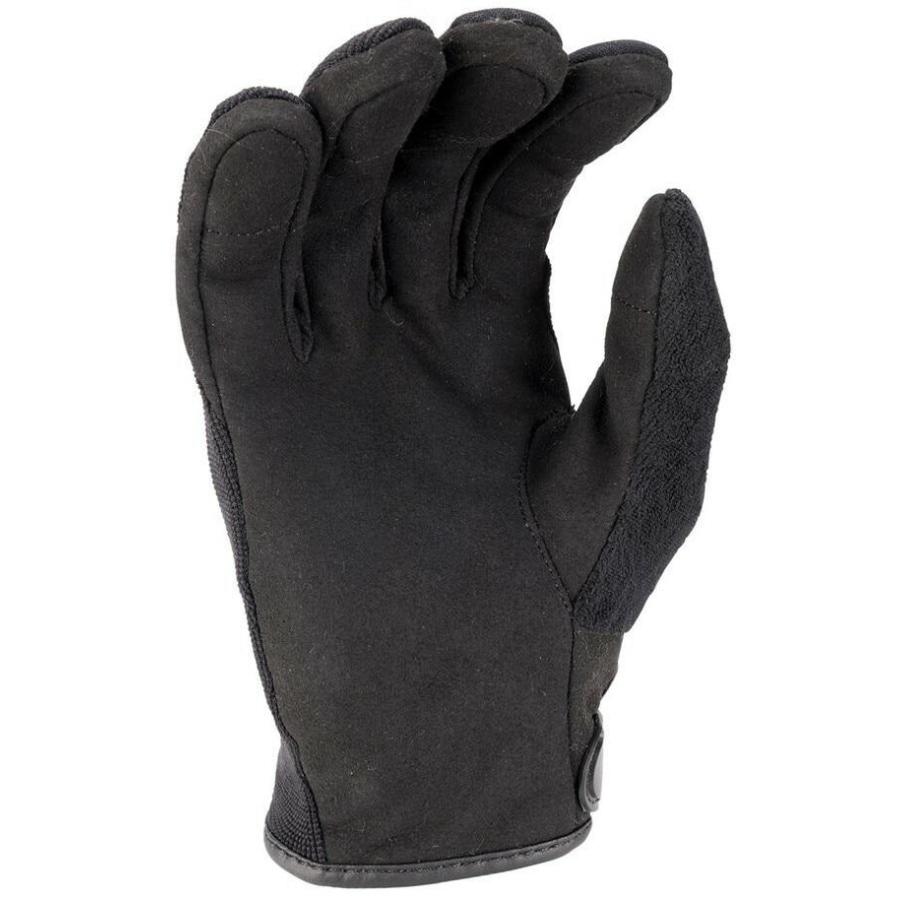 ハッチ PPG2 Mサイズ アーマーチップ パンチャー プロテクティブ グローブ HATCH : htppg2m : アームズギア ヤフー店 - 通販 - Yahoo!ショッピング