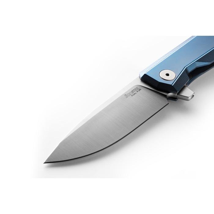 ライオンスチール MT01BL MYTO ハイテック EDC 折り畳みナイフ M390鋼 ブルーチタン ハンドル,lionSTEEL knife : アームズギア ヤフー店 - 通販 ...