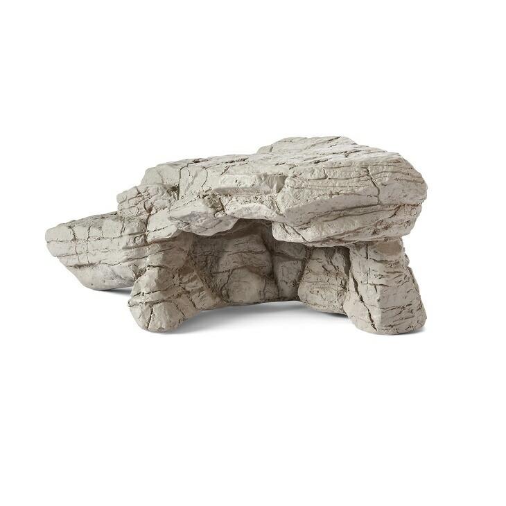 オススメ Schleich (シュライヒ)洞窟プレイセット 42256 : アームズギア ヤフー店 - 通販 - Yahoo!ショッピング