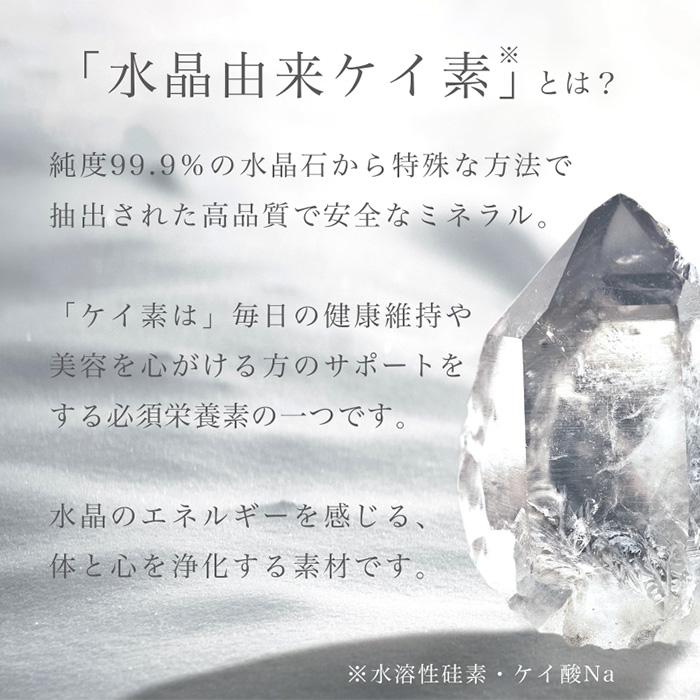 LUCAS ルカス ハーバル エプソムソルト 浄化用入浴剤【30個入り