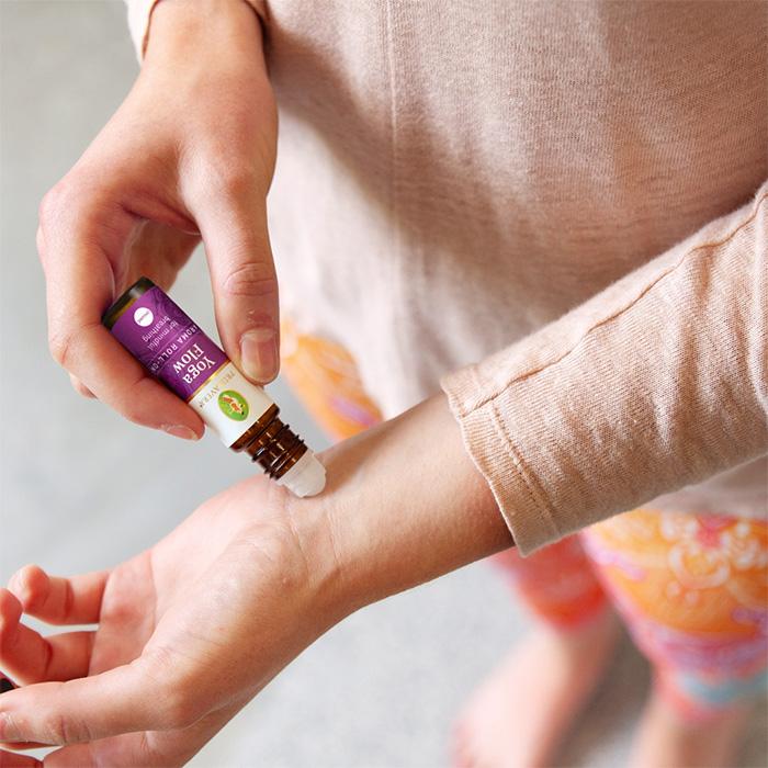 Primavera プリマヴェーラ ロールオン bio 10ml ドイツ ／ スキンローション 首 こめかみ 手首 アロマ フレグランス プリマベーラ : アーノス - 通販 - Yahoo ...