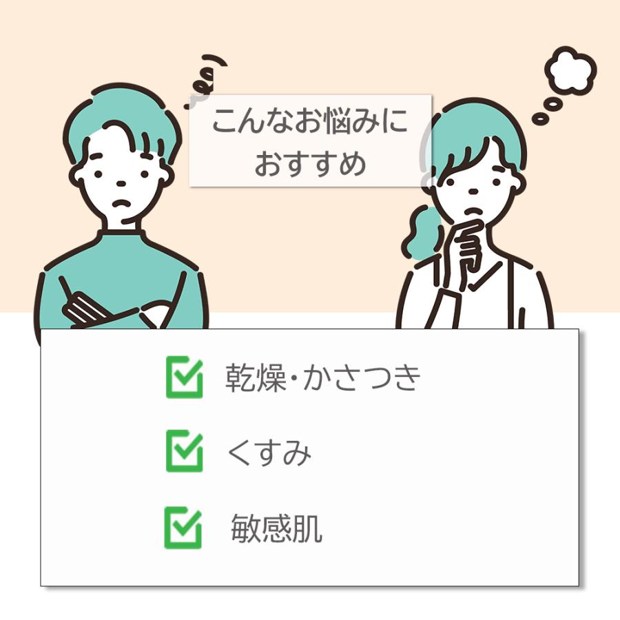 ASH AROMA スイートアーモンドオイル 精製 業務用 5000ml（ 5リットル 5L) キャリアオイル ベースオイル : アッシュ-ASH AROMA Yahoo!店 - 通販 ...