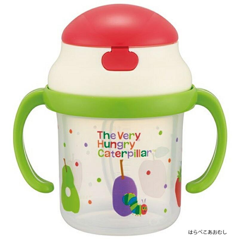 スケーター マグ ベビー ストローホッパー 両手マグ シリコンストロー KSH2 ベビーグッズ キャラクター 容量230ml : アロマージュプリュス - 通販 - Yahoo!ショッピング