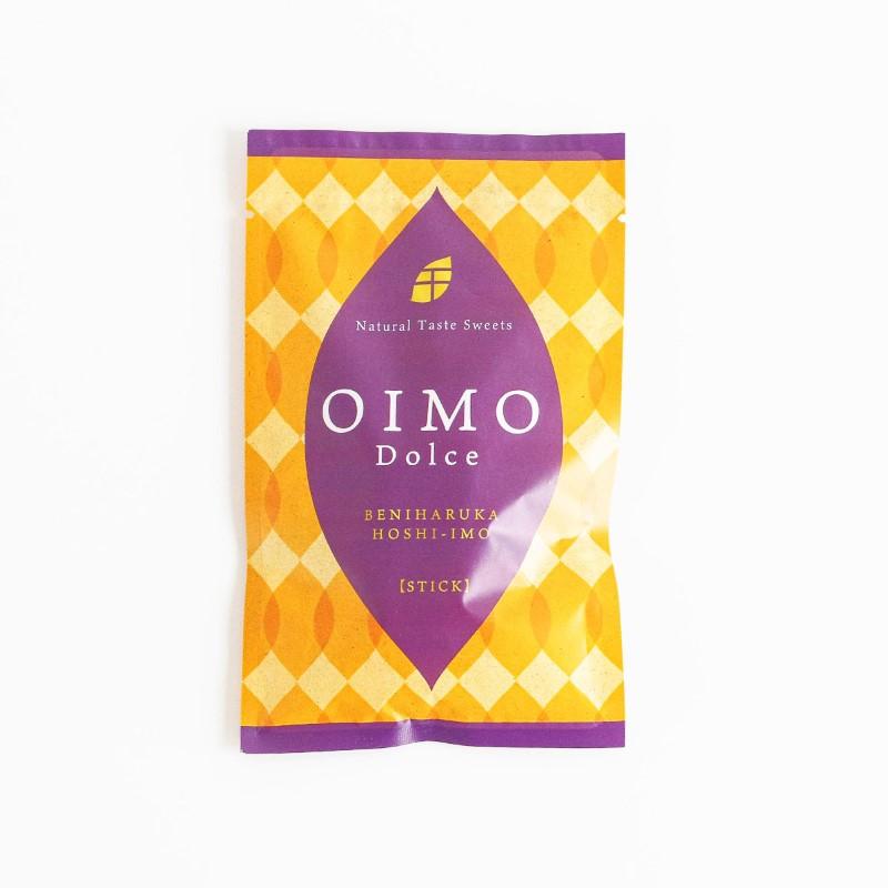 プレゼント 干し芋 国産 無添加 OIMOドルチェ 栃木県産紅はるか スティックタイプ日本産 スイーツ プチギフト ミニギフト プレゼント ...