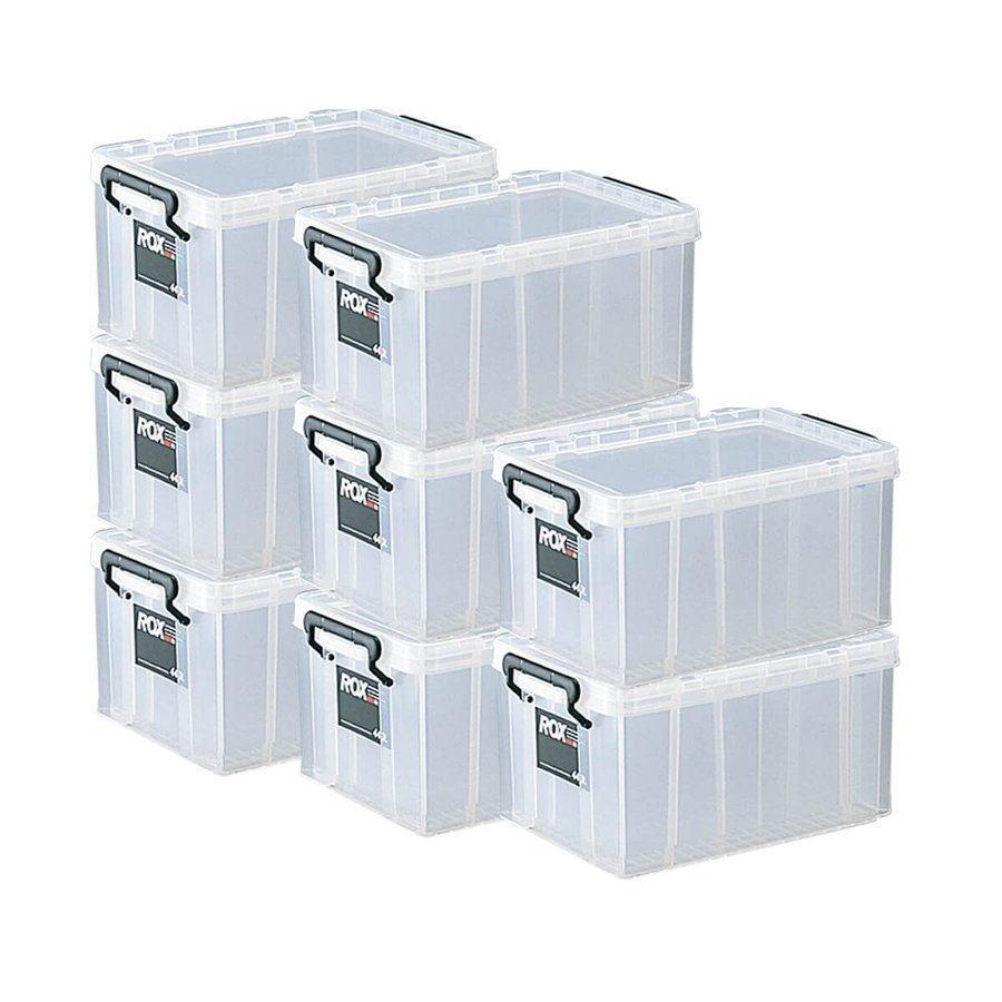 天馬 ロックス 440M【お買い得8個セット】 ロックスシリーズ : AROTHOヤフー店 - 通販 - Yahoo!ショッピング