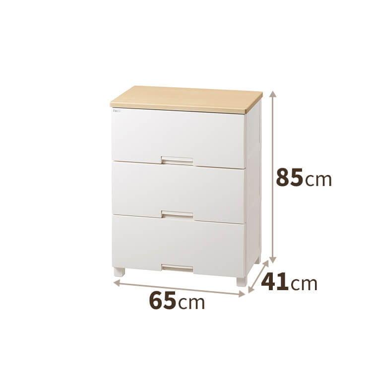 天馬 天馬 フィッツプラス F6533D メープル : AROTHOヤフー店 - 通販 - Yahoo!ショッピング