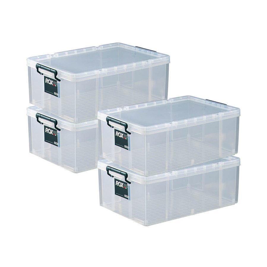 天馬（ROX）ロックス 660M【お買い得4個セット】 ロックスシリーズ :660m-4:AROTHOヤフー店 - 通販 - Yahoo!ショッピング